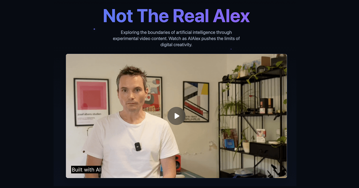not-real-alex